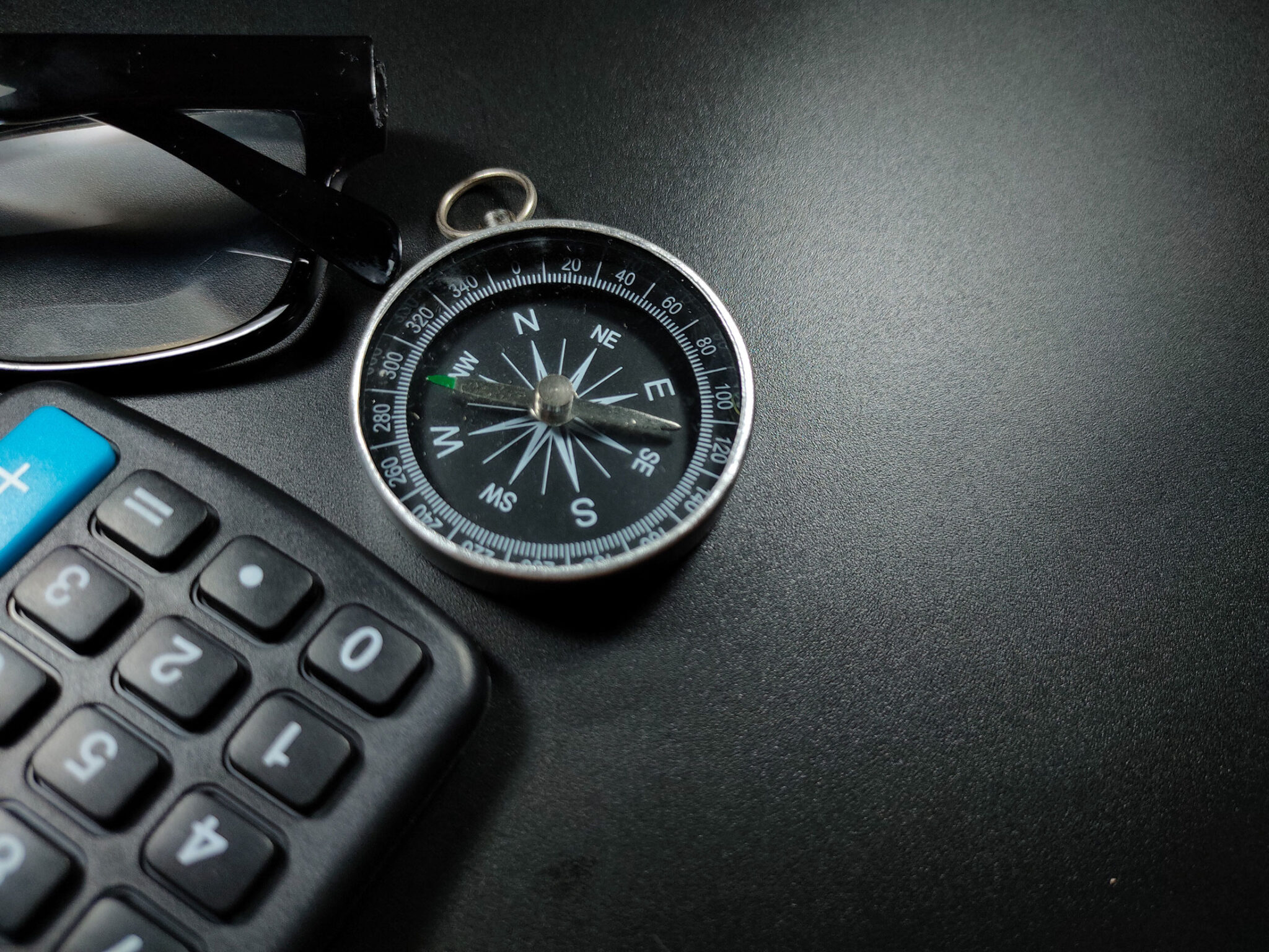 Investment Banking Services - Tobin & Company