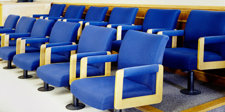 Investment Banking Services - Tobin & Company