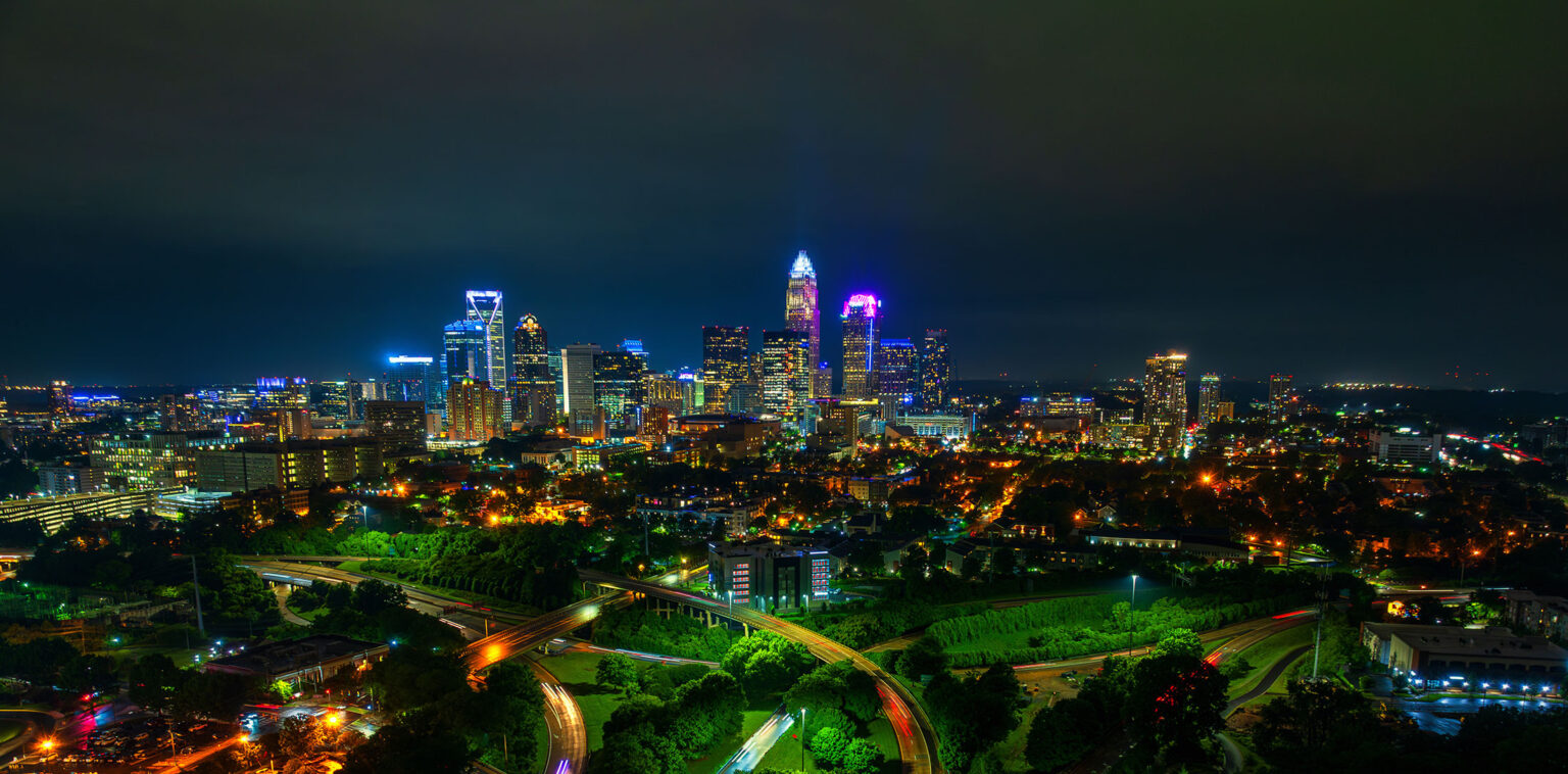 Investment Banking Services - Tobin & Company