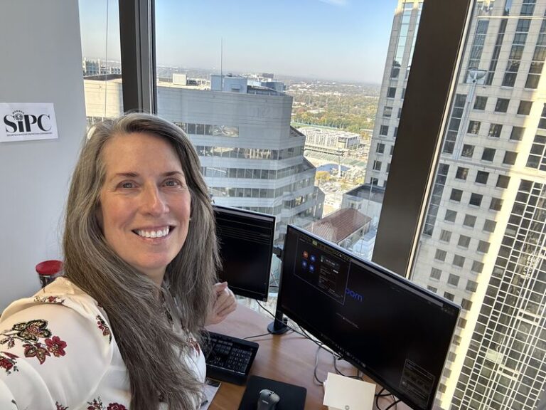 Know the Difference—Choosing between 506(b) and 506(c) - Tobin & Company