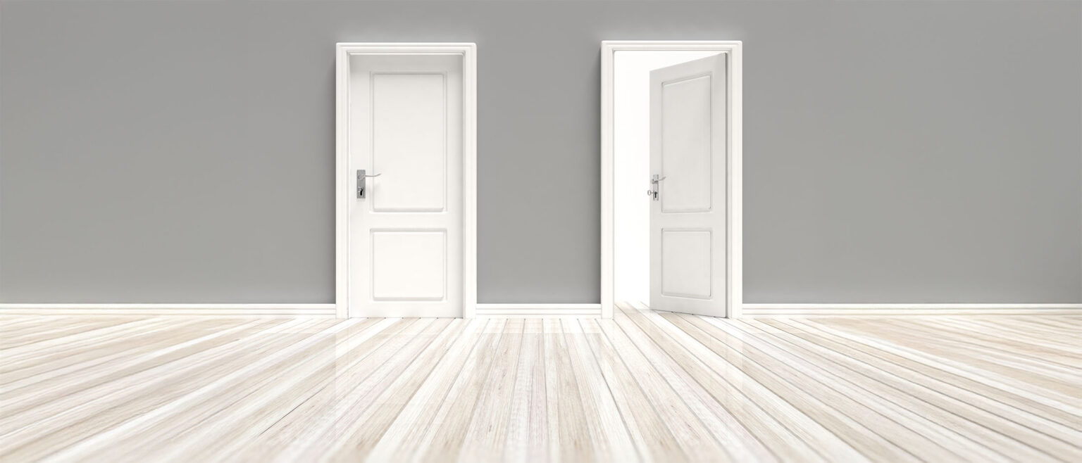 Investment Banking Services - Tobin & Company