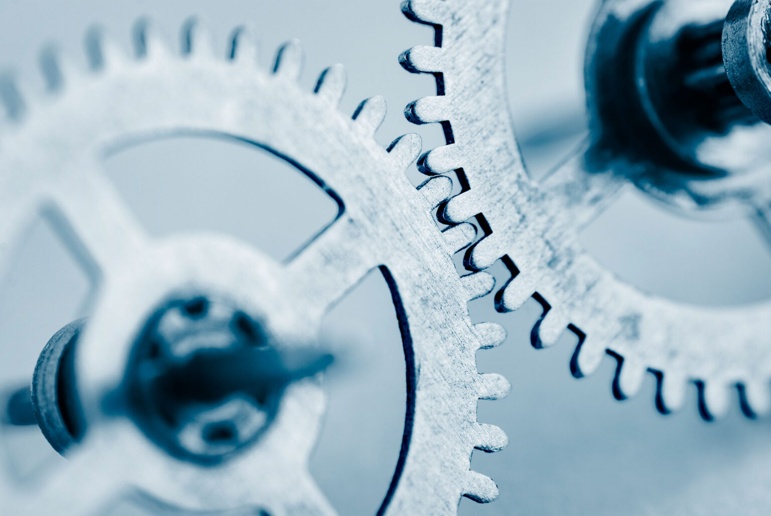 Investment Banking Services - Tobin & Company