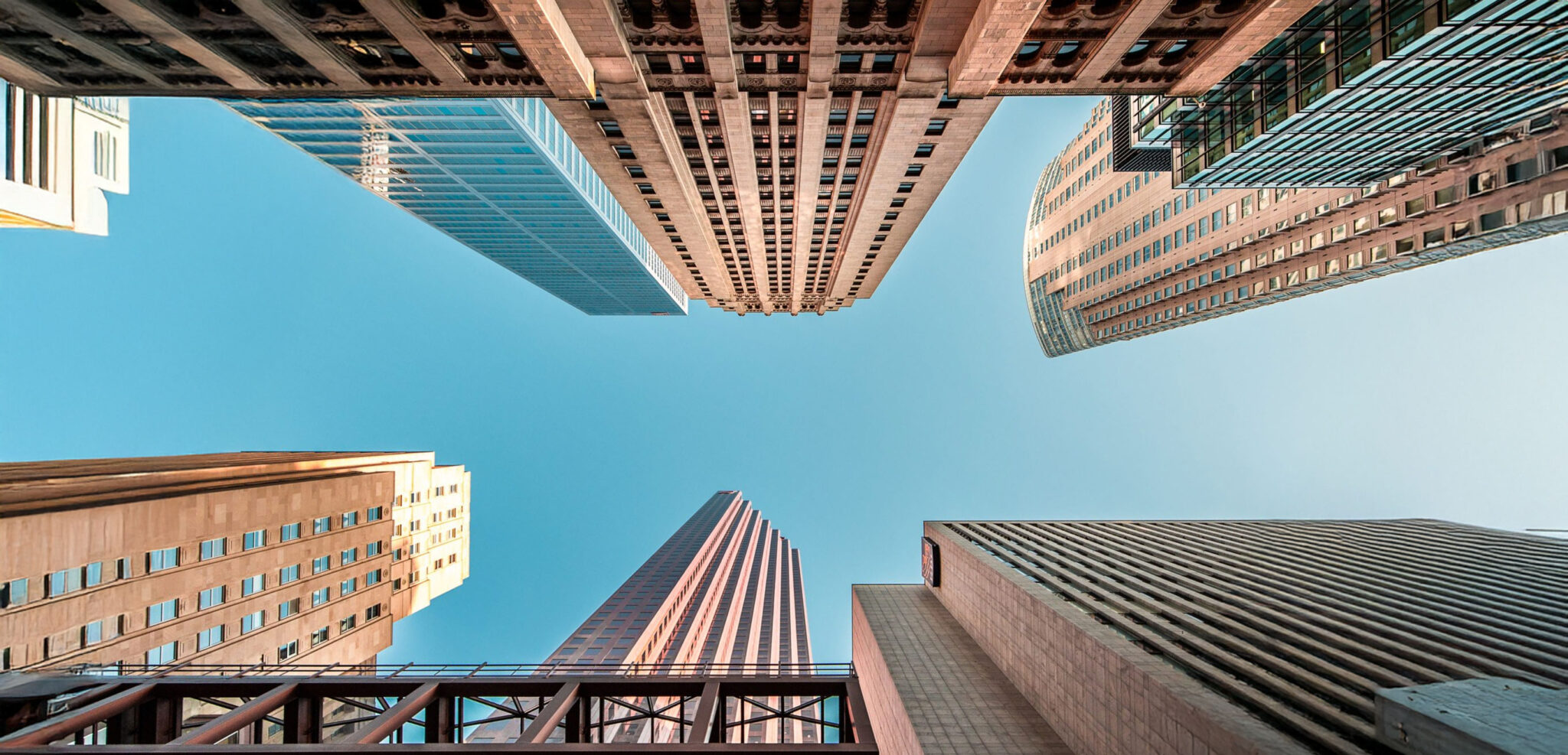 Investment Banking Services - Tobin & Company